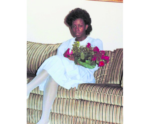 Cindy Diane Ward Obituary (2023) - Williamsburg, VA - Whiting's Funeral ...