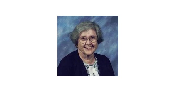 Janet Marie Ward Obituary (2026) - Crystal Springs, MS - Stringer ...