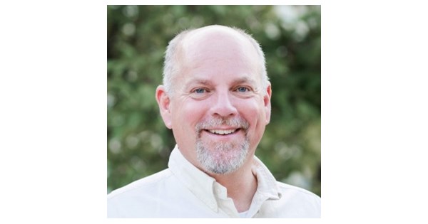 James Frost Obituary (2023) - Ankeny, IA - Memorial Services of Iowa at ...