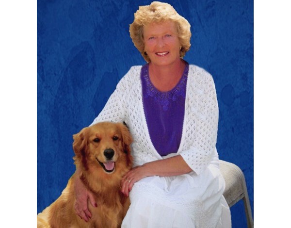 Janice K. Noe Obituary (2023) - Archbold, OH - Edgar-Grisier Funeral ...