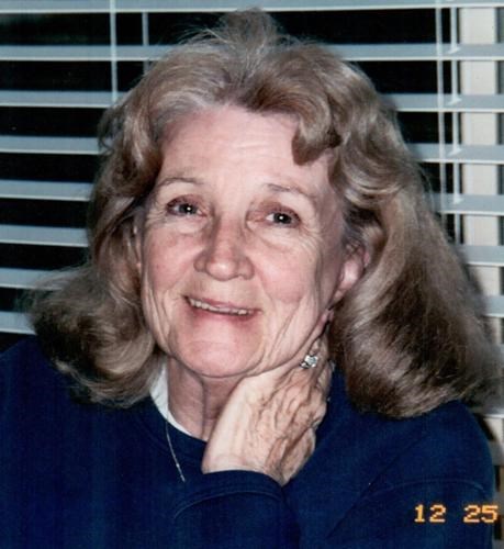 Jerry Sward Obituary (2023) - Longmont, CO - Ahlberg Funeral Chapel