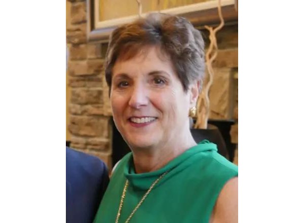 Nancy Imperato Obituary (2025) - Somerset, NJ - Gleason Funeral Home of ...