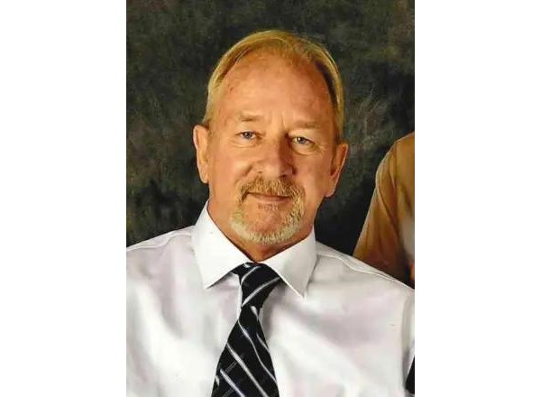 James Lindgren Obituary and Online Memorial (2025)