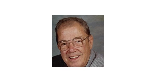 Jackie L. Skelton Obituary (2024) - Larned, KS - Beckwith Mortuary, Inc ...