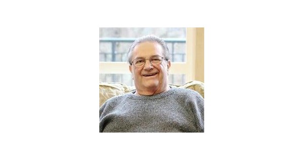 William Thomas "Bill" Andrews Obituary (2024) - Milwaukie, OR - Stehn ...
