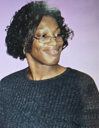 Wonda Lynnette Whaley Obituary (2026) - New Britain, CT - Carmon ...