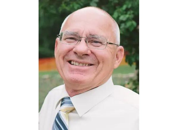Albert Novak Obituary (2024) - Kansas City, MO - Souder Family Funeral Home