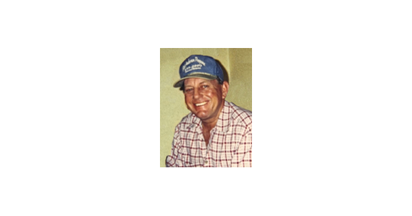 Earnest Monroe "Pat" Anderson Obituary (2025) - Duncan, OK - Whitt ...