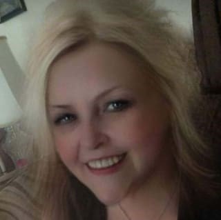 Kim Watts Obituary (2024) - Kings Mountain, NC - Into Our Kare ...