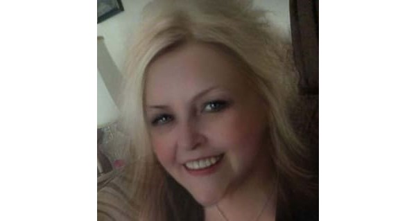 Kim Watts Obituary (2024) - Kings Mountain, NC - Into Our Kare ...