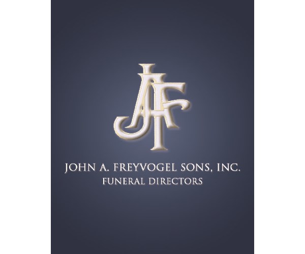 Barbara A. Davis Obituary (2026) - Point Breeze, PA - John A. Freyvogel ...