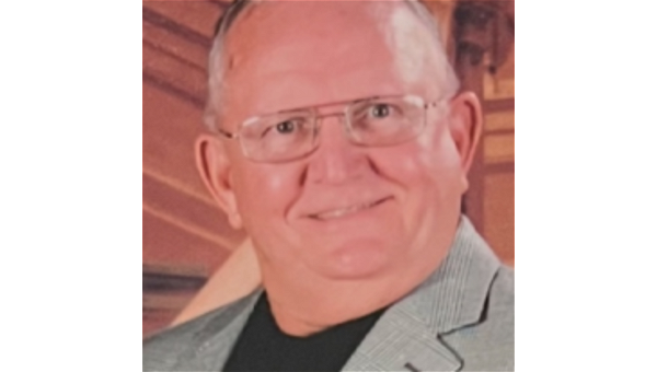 Ronald R Rowland Obituary (2026) - North Canton, OH - Heritage ...