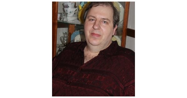 Eric Gordon Patriquin Obituary (2025) - Belmont, MA - Brasco & Sons ...