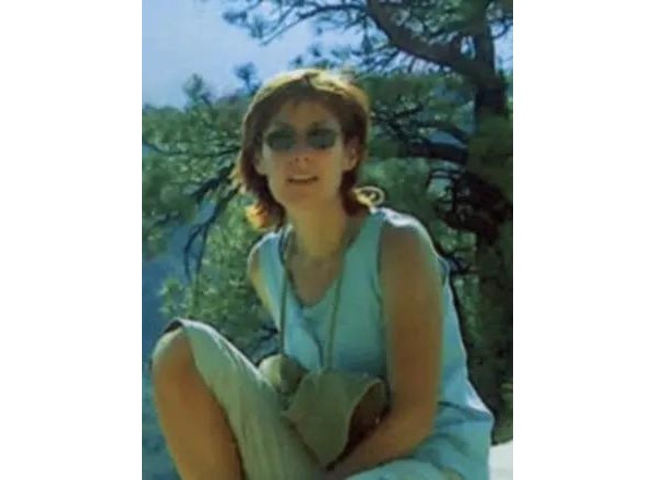 Joanne Gorman Obituary (2025) - Jersey City, NJ - Greenville Memorial Home