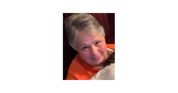 Carol Ann Harms Obituary (2024) - Hillsboro, IL - Hough & Sons Funeral ...
