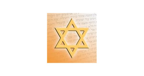 Amy Sowa Obituary (2022) - Delray Beach, FL - Beth Israel Memorial ...