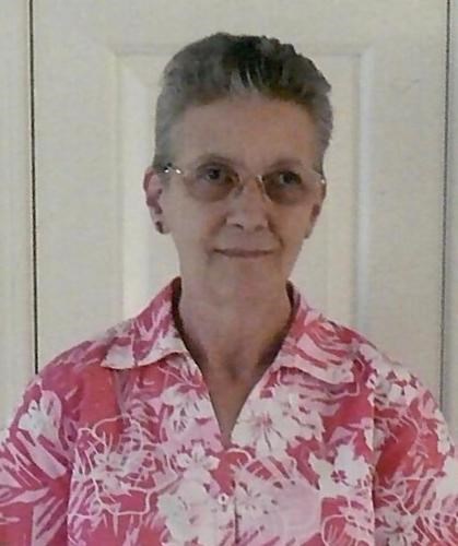 Alexandra Fuller Obituary (1950 - 2026) - Waterbury, CT - WFSB
