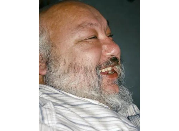 Michael Martinez Obituary (2025) - Caro, MI - Ransford Funeral Home ...