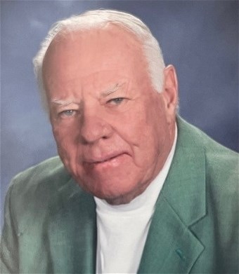 Daniel J. Smith Sr. Sr. Obituary (2025) - Summit, NJ - Bradley, Smith ...