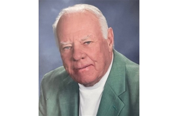Daniel J. Smith Sr. Sr. Obituary (2025) - Summit, NJ - Bradley, Smith ...