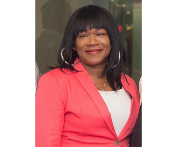 Annette “Marie” Attah Obituary (2025) - Washington, DC - Ronald Taylor ...