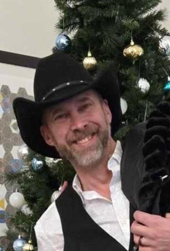 Alan Gerald Worzella Obituary (2025) - Stevens Point, WI - Pisarski ...