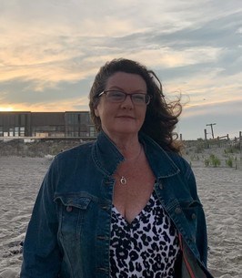Michelle Anne Walker Obituary (2025) - Hopewell Junction, NY - McHoul ...