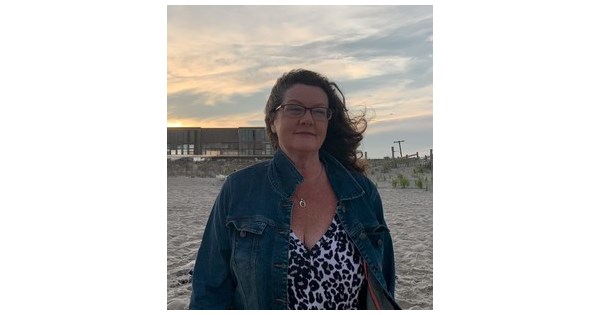 Michelle Anne Walker Obituary (2025) - Hopewell Junction, NY - McHoul ...