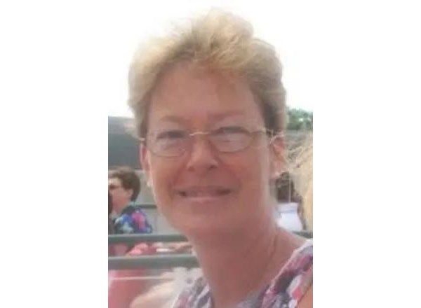 Joni Lane Brosnan Obituary (2024) - Kissimmee, FL - Funeraria San Juan ...
