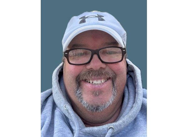 James Delaine Foster Jr. Obituary (2026) - Breckenridge, MI - Lux and ...