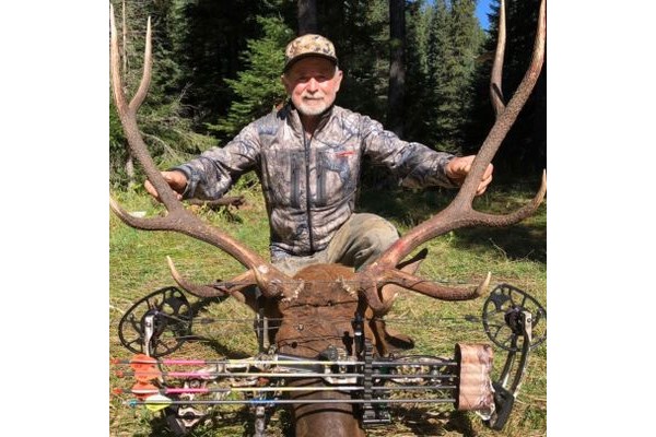 Steve A. Relka Obituary (2025) - Weiser, ID - Thomason Funeral Home ...