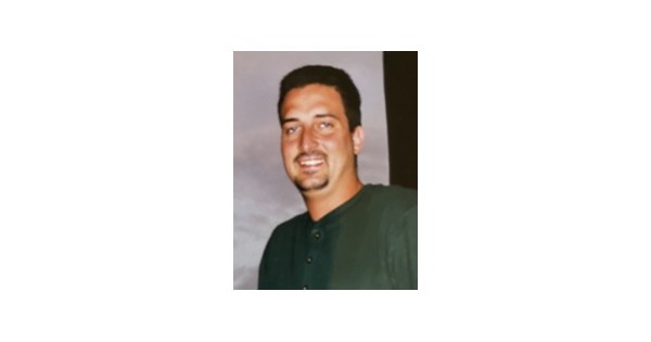 Frank James Hochman Obituary (2022) - Frankfort, IL - Kurtz Memorial ...