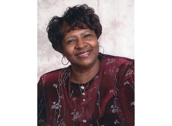 Marilyn E. Finley Obituary (2026) - Dayton, OH - H. H. Roberts Mortuary ...