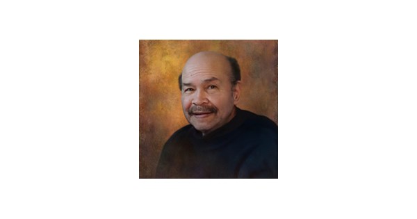 Henry Beatty Obituary (2023) - Madison, IN - Morgan & Nay Funeral ...