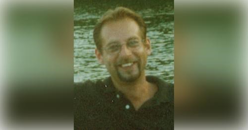 Kevin Lee Swartzinski Obituary (2023) - Eaton Rapids, MI - Skinner ...