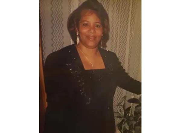 Barbara Wilson Obituary (2025) - Orange, NJ - Woody Home for Services