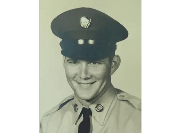 Robert Dale Deisher Obituary (2025) - Mount Carmel, IL - Keepes Funeral ...