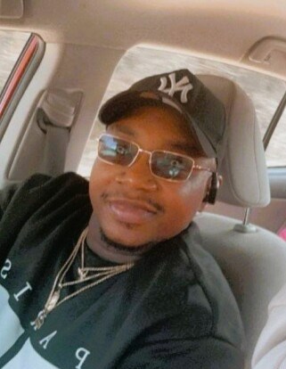 Leon Donell Tolbert Jr. Obituary (2025) - Sylvania, GA - Gaines Funeral ...