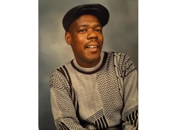 James E. Blowe Jr. Obituary (2025) - Baltimore, MD - Chatman-Harris ...