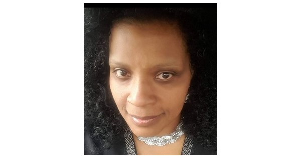 Alice Small Obituary (2024) - Bridgeport, CT - Lester Gee Funeral Home ...