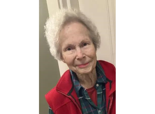Carol Fisher Obituary (1941 - 2025) - Charlottesville, VA - Cville ...