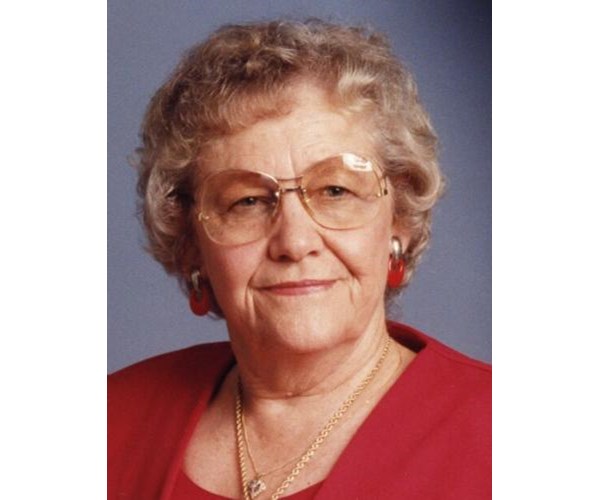 Rachel Alice Swart Obituary (2025) - Palestine, TX - Rhone Funeral Home