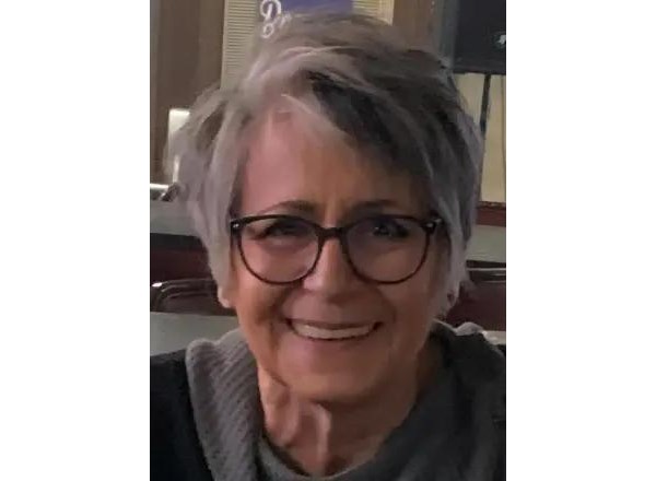Gloria Taylor Obituary (2025) - Hermitage, PA - John Flynn Funeral Home ...