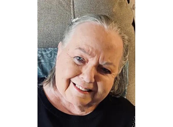 Barbara Ann Christopher Ezell Obituary (2025) - Okeechobee, FL - Buxton ...