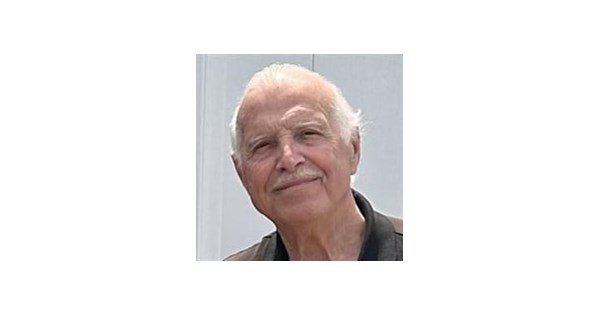 Mr. Joseph N. "Joe Roc" Rocco Jr. Obituary (1943 - 2024) - Utica, NY - WKTV
