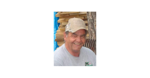 Joseph E. Chenier Obituary (2022) - Marshfield, WI - Rembs Funeral Home ...