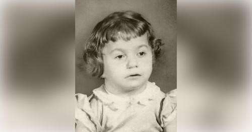 Jean Hatton Obituary (2023) - Carrollton, GA - Almon Funeral Home and ...