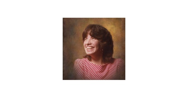 Leoncia Patterson Obituary (2023) - Martinsville, IN - Costin Funeral ...