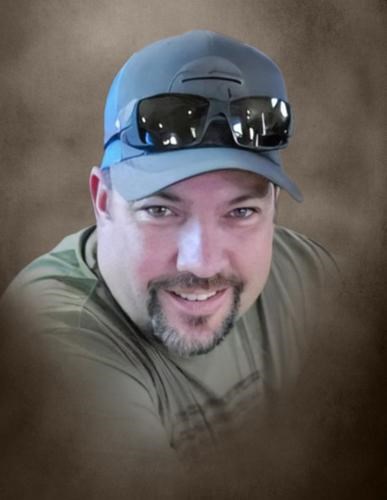 Matt Finstrom Obituary (2023) - Joliet, IL - Tezak's Home to Celebrate ...