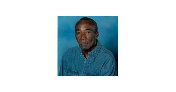 Henry Harold Aldridge Obituary (2024) - Austin, TX - A Life Celebration ...